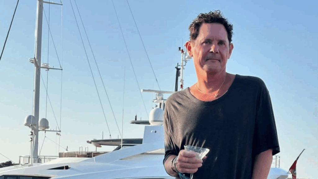 Kent Belden's Game-Changing Approach: Transforming Assistants into ...